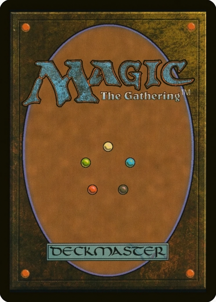 Color Naming Conventions in Magic: The Gathering - MTGMeta.io
